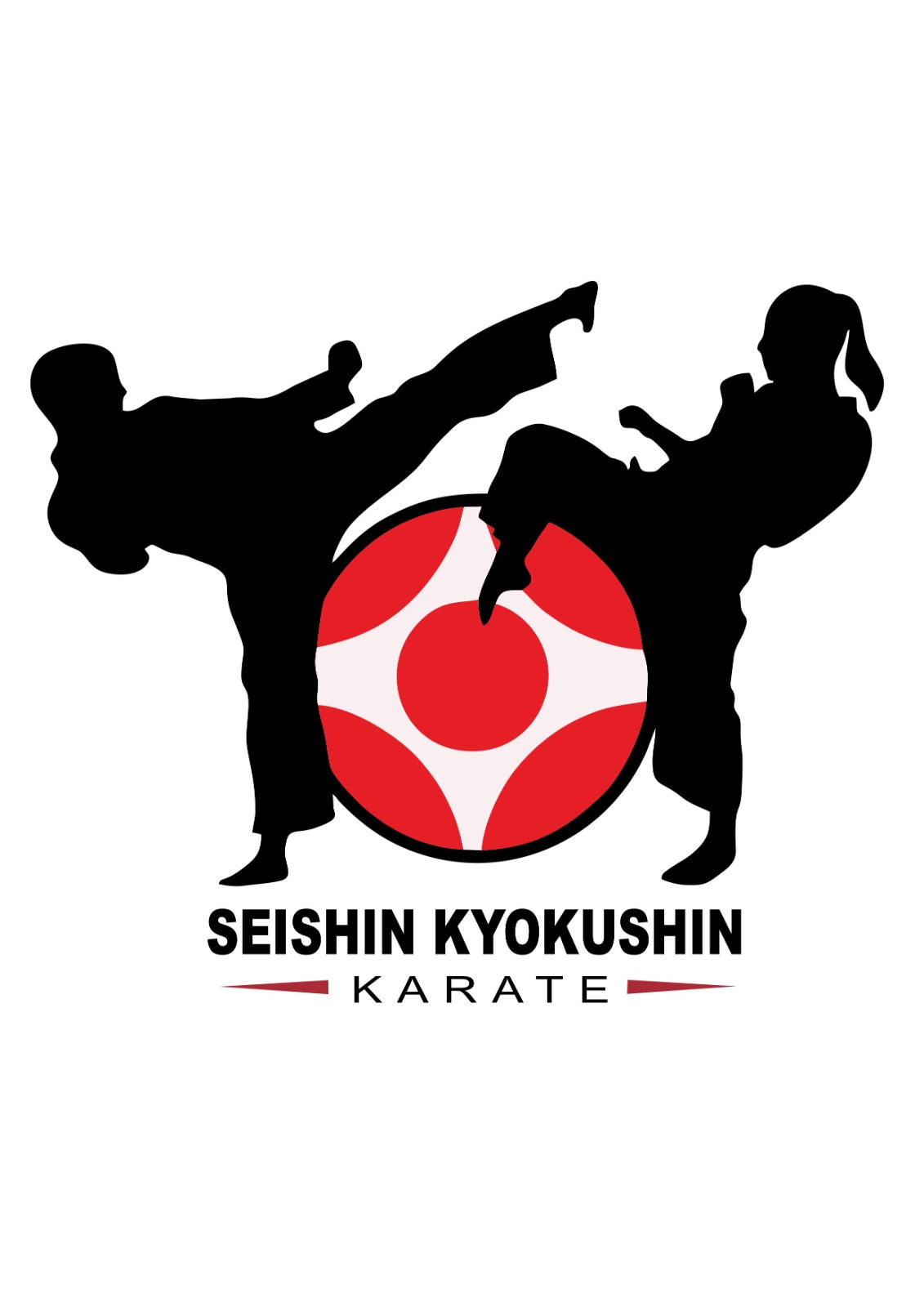 IBKM | Kyokushin Karate no Brasil